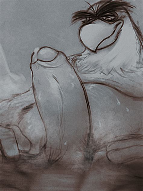 Rule 34 34 Accipitrid Accipitriform Angry Birds Anthro Avian Bald Eagle Balls Big Penis Bird