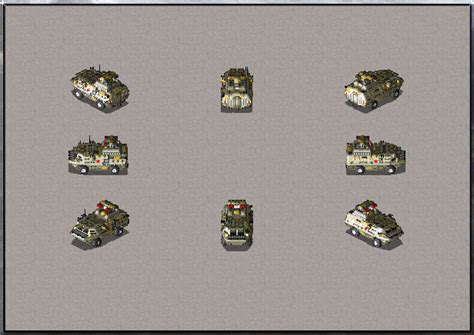 Aft 9 Image New Rule Global War Mod For Candc Yuris Revenge Moddb