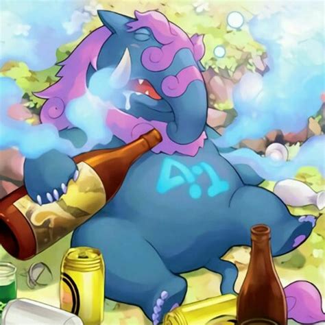 41 Your Alcoholic Dad Youtube