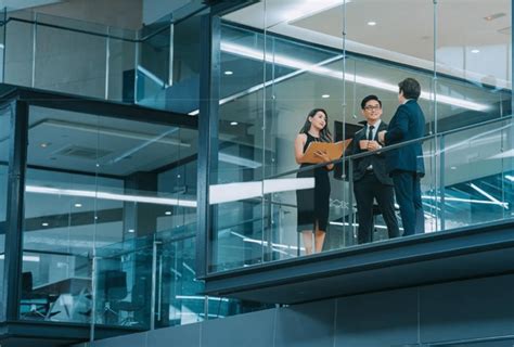 Colliers Colliers360 Ai Driven Portfolio Strategy Tool