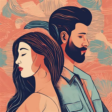 Independence In A Relationship What It Looks Like And Why It Matters