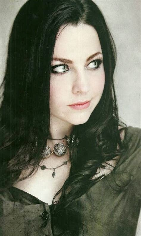 Pin By Icaro Vites On Beleza Oculta Amy Lee Evanescence Amy Lee