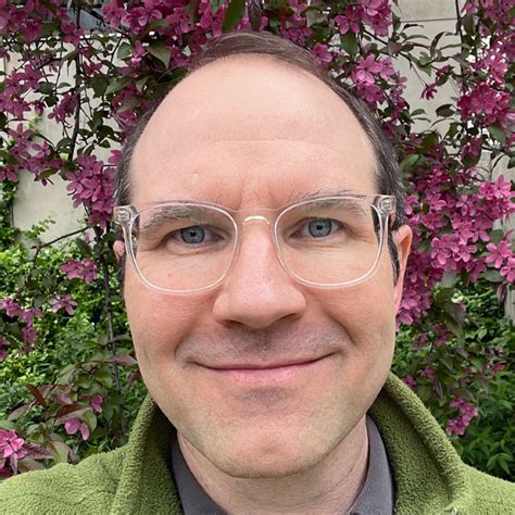 Gregg Wildenberg The Transmitter Neuroscience News And Perspectives