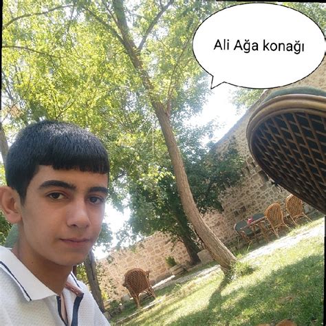 Geylani Tayar İş Kendi Işim Linkedin