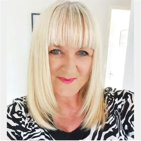 Amanda Redfern Medical Secretary Nhs North Staffordshire Linkedin