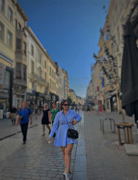 ‎natalia ناتاليا‎ Nataliacsce • Instagram Photos And Videos