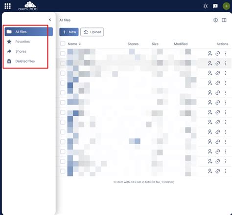 Language Code Zhcn Does Not Work · Issue 8678 · Owncloudweb · Github