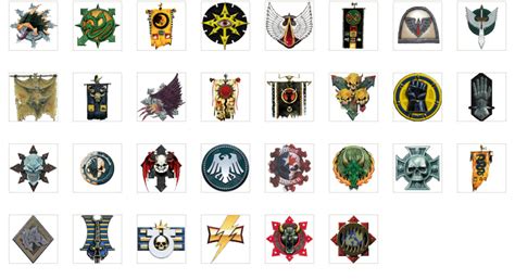 Pin On Warhammer