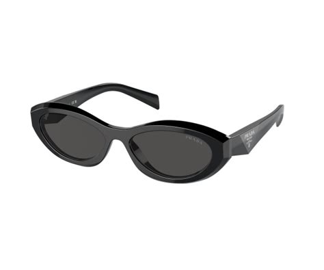 Prada Güneş Gözlüğü Modelleri Gözüm Optik
