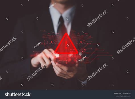 Categoría Hacker Hack System De Fotos E Imágenes Shutterstock