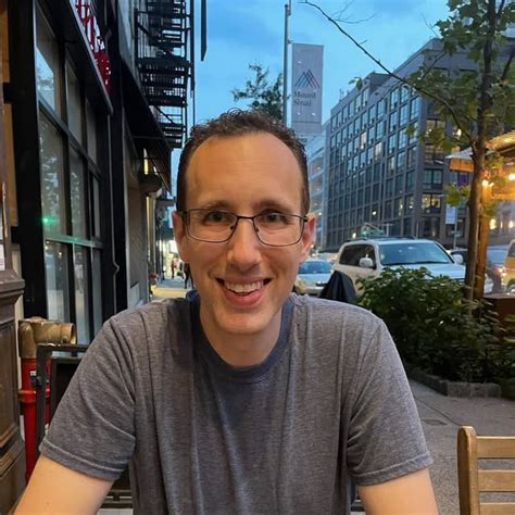 Daniel Higgins Danhiggins99 • Threads Say More