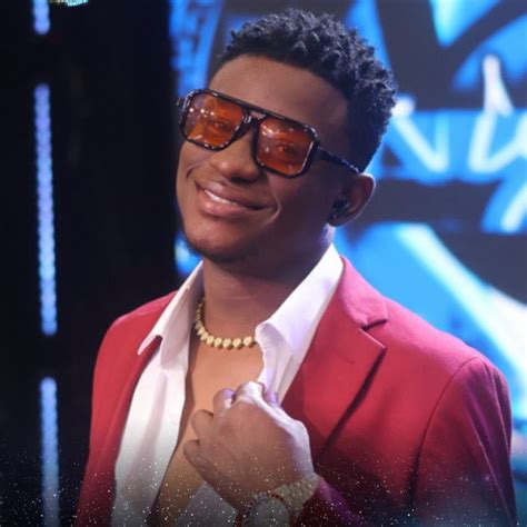 Lawrence Simon Youtube