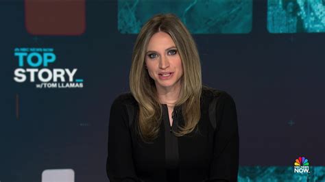 Picture Of Ellison Barber