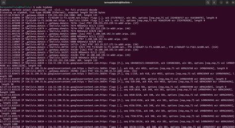 Cloudcomputing Devops Gcp Aws Azure Kubernetes Continuousdelivery Automation Innovation