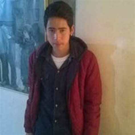 Stream Brayan Gonzalez Music Listen To Songs Albums Playlists For Free On Soundcloud