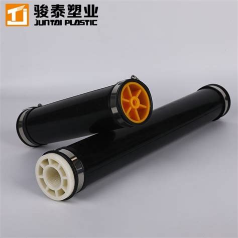 China Berkualiti Tinggi Penyebar Tiub Gelembung Bubble Dibuat Di Pengeluar Dan Kilang China