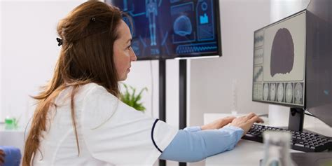 How Pacs Improves Radiology Workflow Aspyra