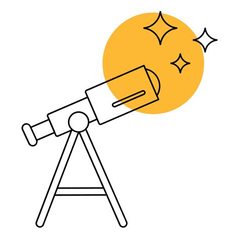 Topf Test Of Premorbid Functioning Pearson Clinical Assessment Auandnz