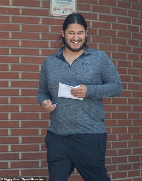 Powerball Winner Edwin Castro Wins Court Battle Over 2billion Fortune