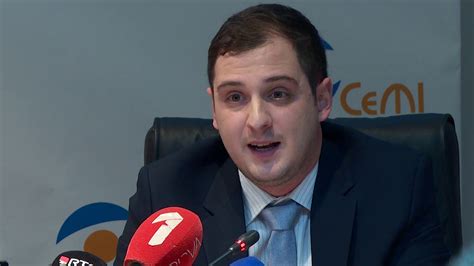 Ivan VukČeviĆ Koordinator Pravnih Poslova U Cemi Ju 322020 Youtube