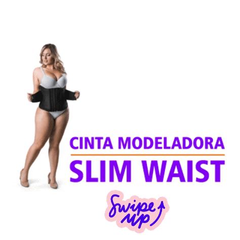 Massagem Modeladora S Find And Share On Giphy