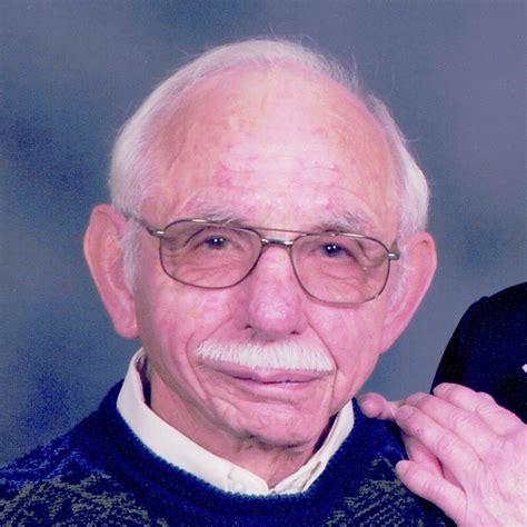 Duane J Ropp Born May 4th 1932 Remembered February 4th 2025