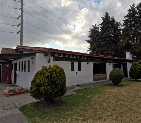 Nosotros Aandn Alimentos Maquila De Alimentos En Polvo