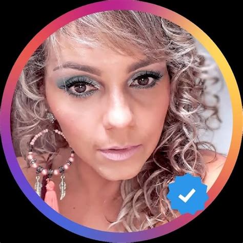 Jaqueliner Jɑcke ↩️ Jaqueliner • Threads Say More