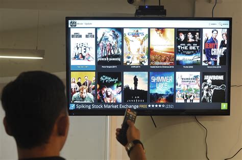 Android Boxes Test Astro Dominance The Malaysian Reserve