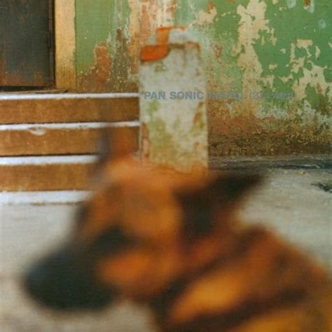 Pan Sonic Telemiitit Lyrics Genius Lyrics