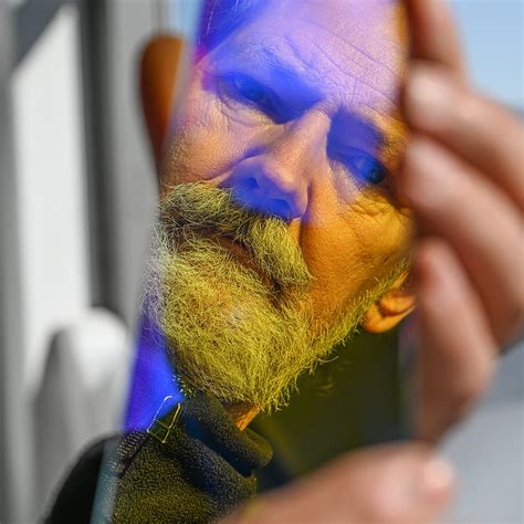 Portfolio Katona Laszlo