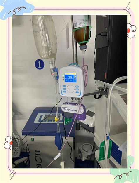 纽迪希亚：全球肠内营养领域的领头羊