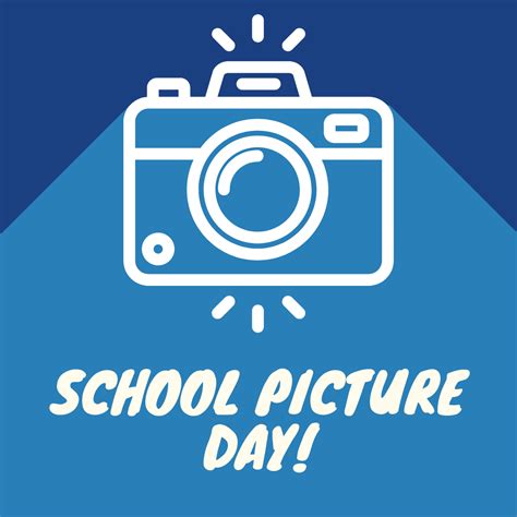 School Picture Day St Hope Sac High