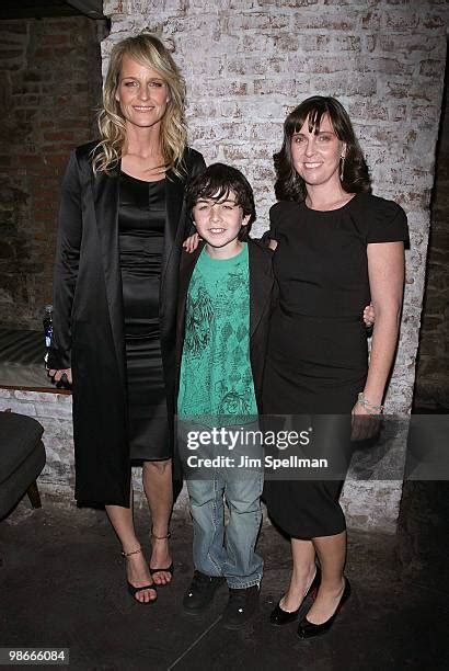 Bailey Hunt Photos And Premium High Res Pictures Getty Images