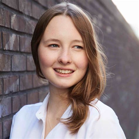 Elena Eckardt Hr Manager Kühne Logistics University Xing