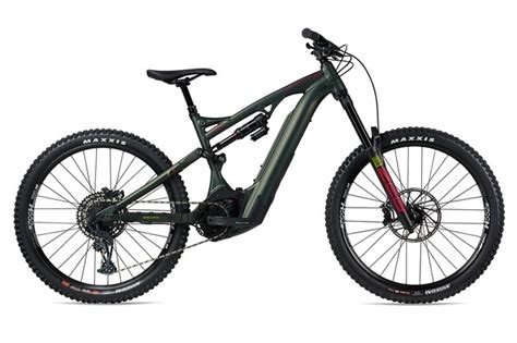 Whyte Bikes Everything You Need To Know Bikeradar