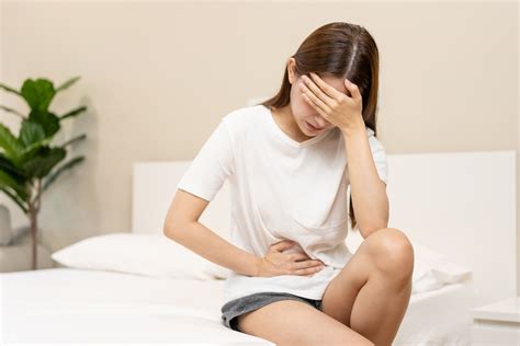 Do Women Experience Constipation More Frequently Than Men