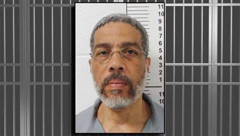State Of Missouri To Execute Leonard Taylor For Murder Of His