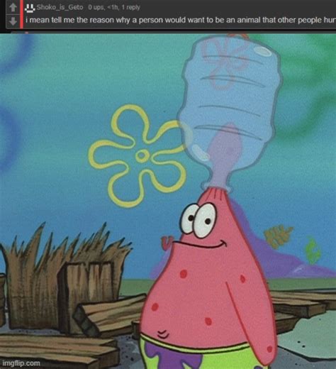 Good Fucking Lord Imgflip