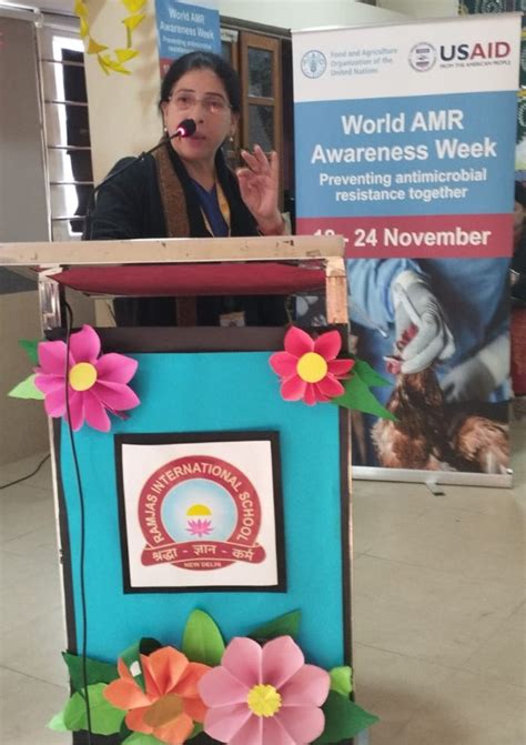 Ramjasians Ramjasinternationalschoolrkpuram Bestschoolindelhincr Bestschoolindelhi