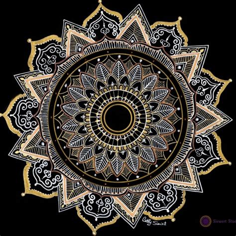 Stream Return To Never Land By Anniimat Listen Online For Free On