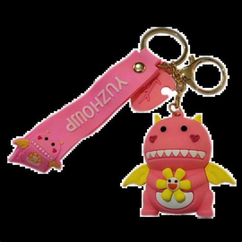 جاکلیدی عروسکی فروشگاه عروسک پاپی دالز