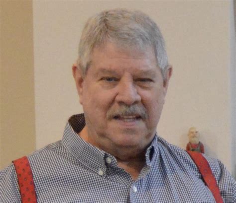 Pat Donald Murrah Sr Charter Funeral Home