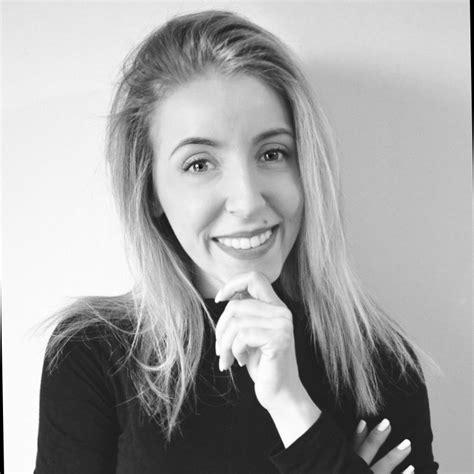 Magda Kamińska Architect Mma Architects Linkedin