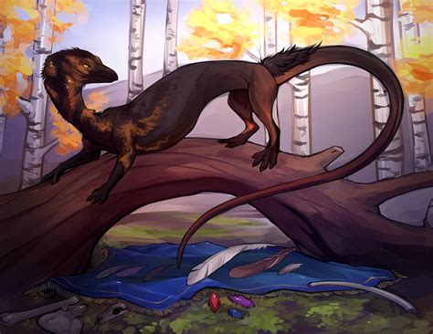 Dappled Shade By Gremmylyn On Deviantart