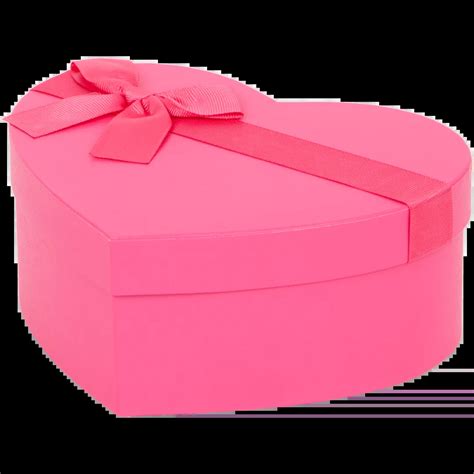 Cutie De Cadou Action Ro