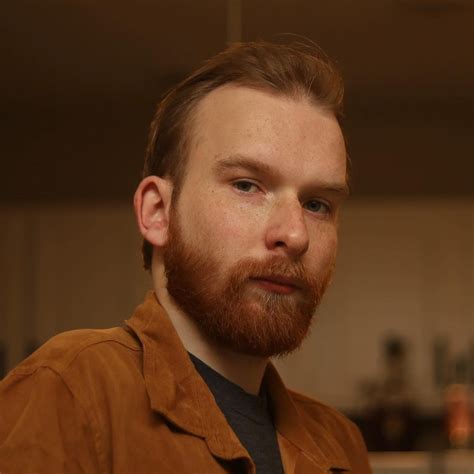 Caleb Allison Youtube