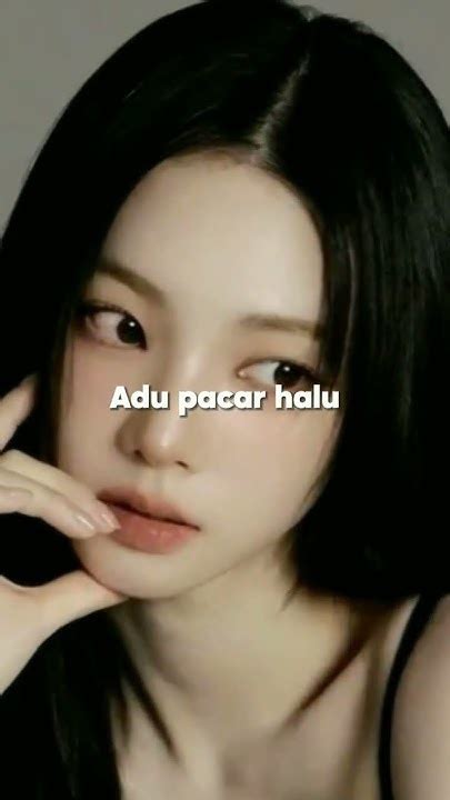 Hehe 😗 Bismillahfyp Masukberanda Fypシ Jj Kpop 4u Dj Youtube