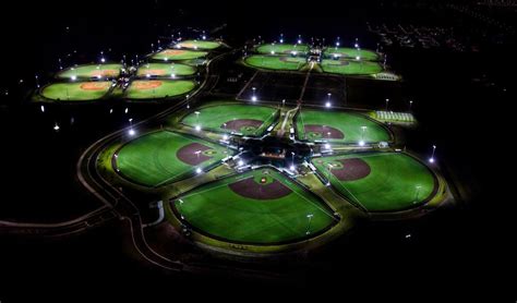 Home Scvb Sports Tourism