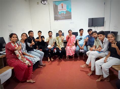 Hope Computer Institute